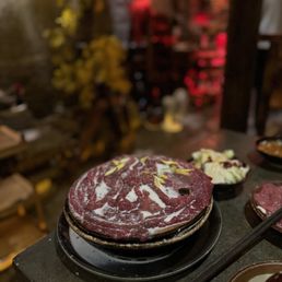 CHONG QING LAO ZAO - Updated September 2025 - 1441 Photos & 440 Reviews ...