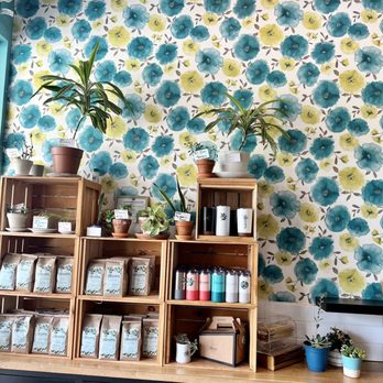 ANCORA CAFE + BAKERY - Updated June 2024 - 111 Photos & 98 Reviews ...