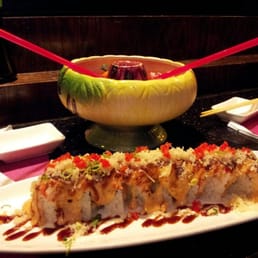 SAKIMURA - Updated December 2025 - 147 Photos & 197 Reviews - 496 S ...