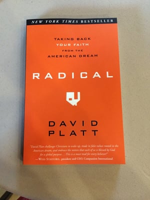 FAITHBRIDGE - Updated December 2025 - 16 Photos - 18000 Stuebner ...