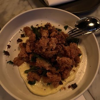 OSTERIA - Updated August 2024 - 1489 Photos & 1041 Reviews - 640 N ...