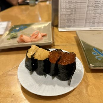 HAMA SUSHI - 1736 Photos & 1749 Reviews - 347 E 2nd St, Los Angeles ...