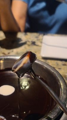 THE MELTING POT - DALLAS-ADDISON - Updated July 2025 - 400 Photos & 616 ...