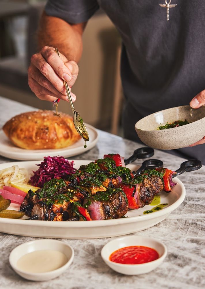 ADRIFT MARE - Updated December 2025 - 97 Photos & 21 Reviews - 1395 ...