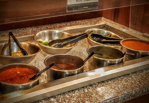 TACO SHACK - 330 Photos & 571 Reviews - 510 E State St, Redlands ...