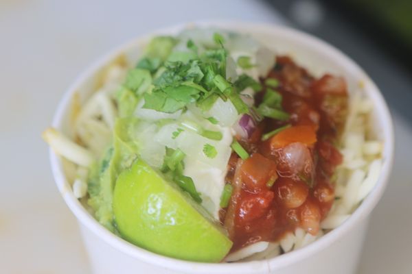 PANCHOS TACOS - Updated April 2026 - 378 Photos & 80 Reviews - 15-2942 Pahoa Village Rd, Pahoa ...