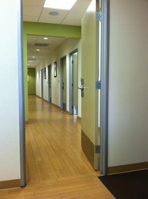 IMPERIAL PRIMARY CARE MEDICAL GROUP - Updated December 2025 - 32 Photos ...