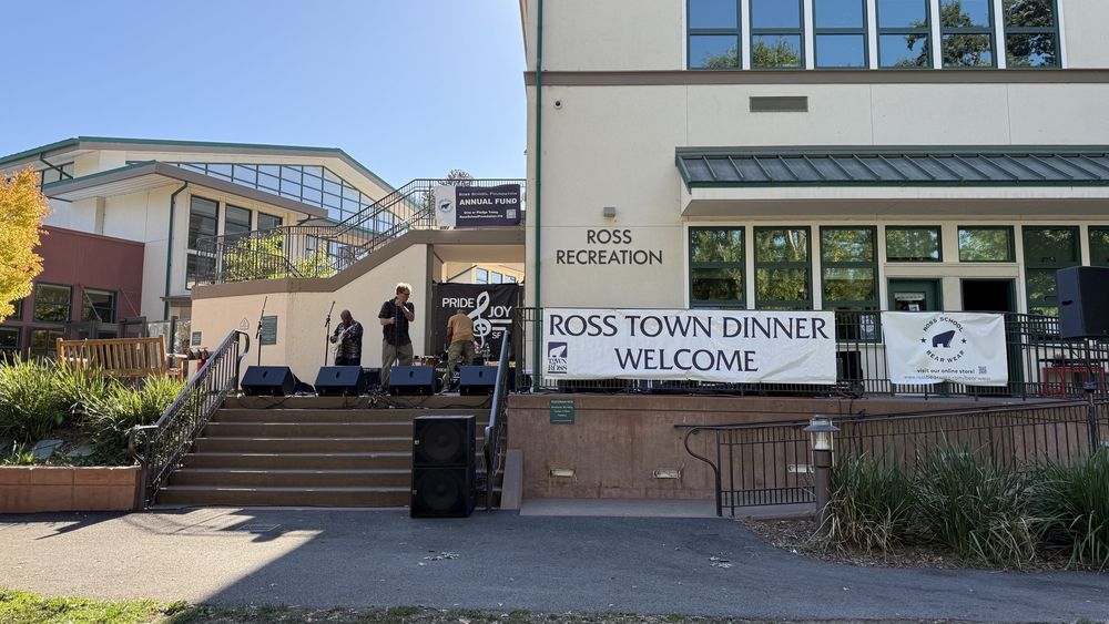 ROSS COMMONS PARK - Updated December 2025 - 10 Photos - 2-60 Ross ...