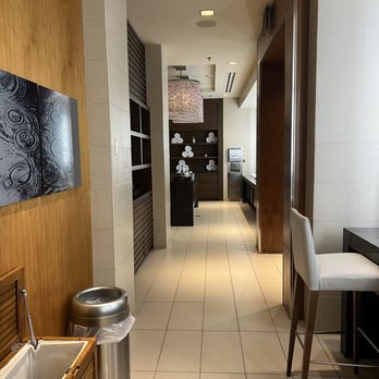 SPA MIO - Updated January 2025 - 175 Photos & 188 Reviews - 12300 S Las ...