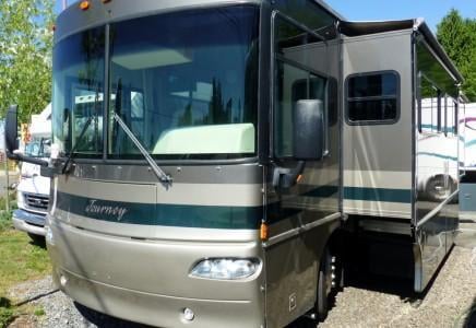 KIRKLAND RV SALES - Updated November 2025 - 18 Photos & 30 Reviews ...