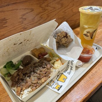 HELLO JASMINE - Updated May 2025 - 946 Photos & 566 Reviews - 2026 S ...