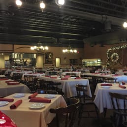 RAWHIDE STEAKHOUSE & SALOON - Updated December 2025 - 58 Photos & 81 ...