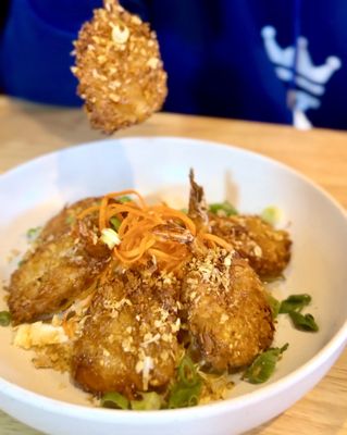 KIN SEN ASIAN NOODLE BAR - Updated September 2025 - 221 Photos & 131 ...