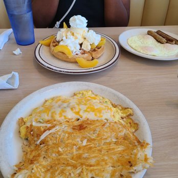 CHIPS - Updated December 2024 - 180 Photos & 176 Reviews - 11908 ...