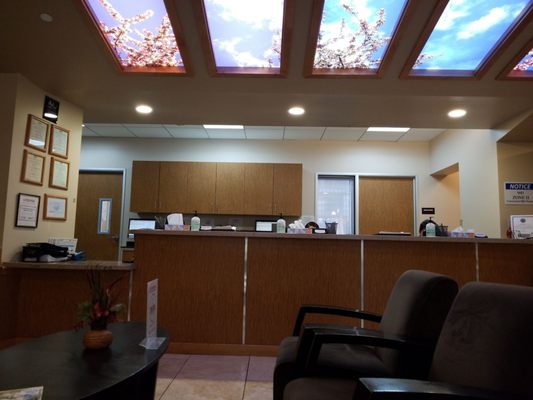 RENAISSANCE IMAGING CENTER - DOWNTOWN S. VIRGIL - Updated January 2026 ...