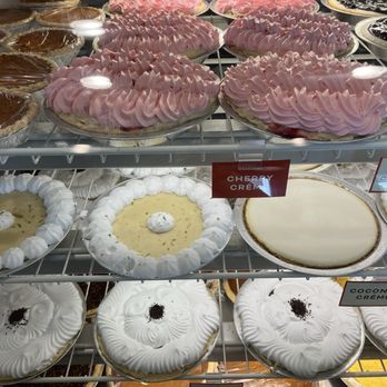 NATION’S - Updated August 2025 - 791 Photos & 568 Reviews - 5213 Mowry ...