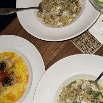 SPOTOS FISH & OYSTER - Updated January 2026 - 990 Photos & 839 Reviews ...