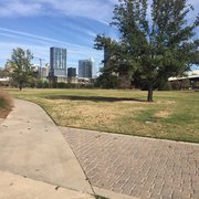 BUTLER DISTRICT PARK - 114 Photos & 47 Reviews - Parks - 1000 Barton ...