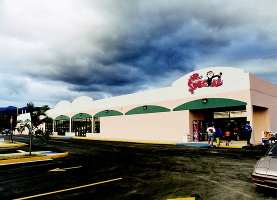 MR. SPECIAL - Updated December 2025 - Carr. 121 Km 216.1, Sabana Grande ...