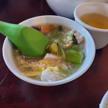 SQUARE LOTUS - Updated November 2025 - 806 Photos & 870 Reviews - 3540 ...