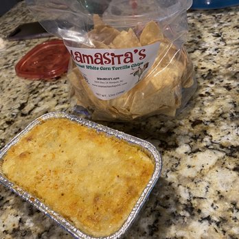 THE FRIENDLY MARKET - Updated June 2024 - 51 Photos & 51 Reviews - 205 ...