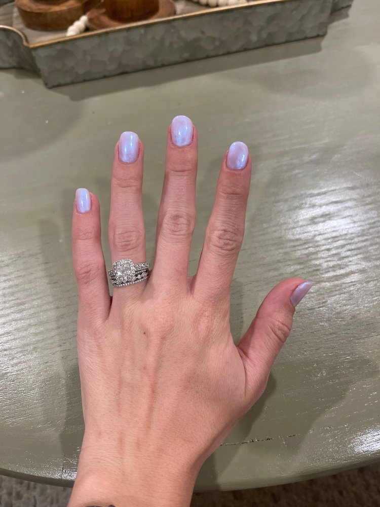 ALABAMA NAIL - 1445 Westgate Pkwy, Dothan, Alabama - Nail Salons ...