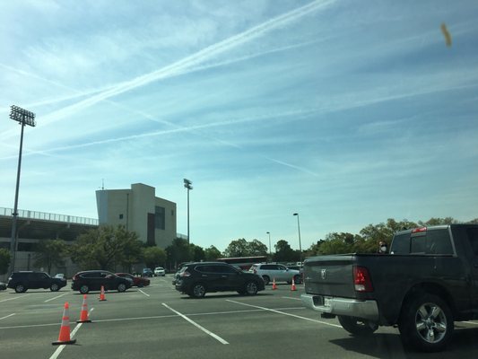 KELLY REEVES ATHLETIC COMPLEX - Updated March 2025 - 18 Photos - 10211 ...