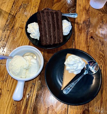 TONY LOCOS BAR & RESTAURANT - Updated January 2025 - 118 Photos & 153 ...