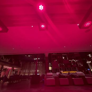 GO PLACE - Updated December 2024 - 542 Photos & 109 Reviews - 3275 ...