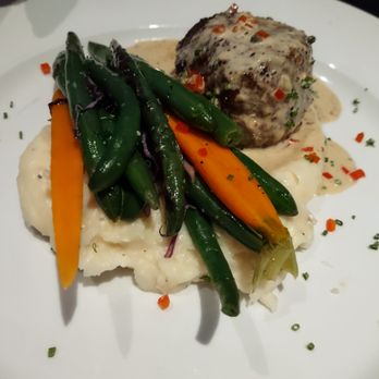 13 PRIME STEAK - 765 Photos & 482 Reviews - 1345 N Willow Ave, Clovis ...