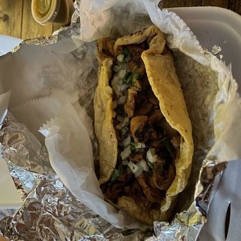 HUARACHES DONA CHIO - Updated July 2024 - 86 Photos & 188 Reviews ...