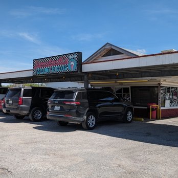 SPURLOCK’S MALT SHOP - Updated September 2025 - 112 Photos & 175 ...