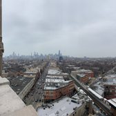 UP ROOM - 212 Photos & 117 Reviews - 2018 W North Ave, Chicago ...