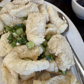 SAM WOO VILLAGE BBQ - Updated May 2025 - 635 Photos & 302 Reviews ...