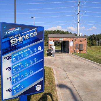 SHEETZ - Updated October 2025 - 92 Photos & 24 Reviews - 42855 Yardley ...