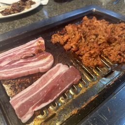 RED HOUSE KBBQ - Updated July 2025 - 159 Photos & 192 Reviews - 15925 ...