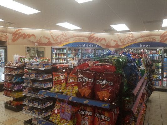 CHEVRON - Updated January 2026 - 12 Reviews - 601 Vista Del Mar, El ...