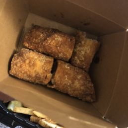 THE RIDLEY HOUSE - Updated December 2025 - 240 Photos & 129 Reviews ...