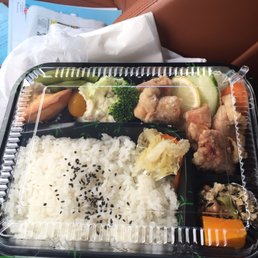 BENTO39 - 199 Photos & 93 Reviews - Japanese - 22200 Novi Rd, Novi, MI ...