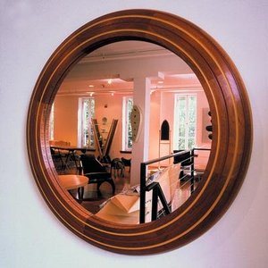 PHILAMOCA - Updated January 2026 - 19 Photos & 23 Reviews - 531 N 12th ...