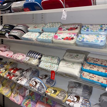 JQ STORE HAWAII - Updated December 2025 - 215 Photos & 32 Reviews ...