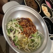 TK92 KOREAN BBQ - 3103 Photos & 1209 Reviews - 250 W Valley Blvd, San ...