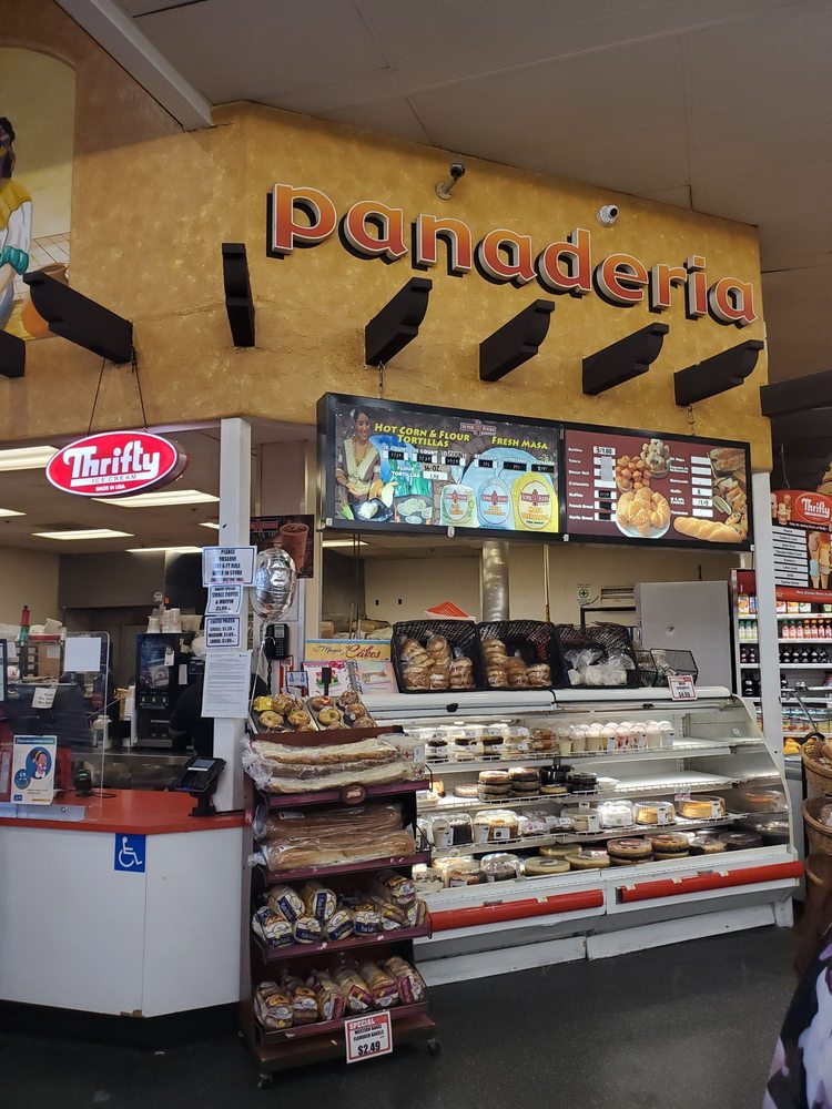 SUPER A FOODS - 50 Photos & 42 Reviews - 2924 W Beverly Blvd ...