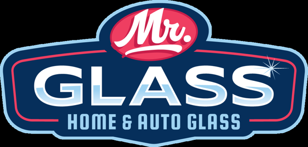 MISTER GLASS - Updated June 2026 - 28 Photos & 78 Reviews - 13342 Floyd ...