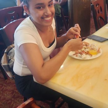 ASIAN BUFFET - Updated December 2025 - 36 Photos & 71 Reviews - 3701 ...