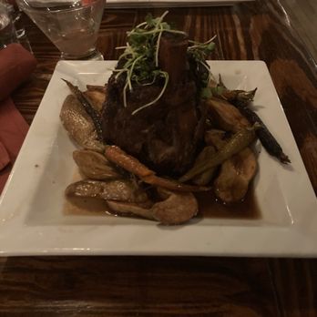 LABEL - Updated January 2026 - 208 Photos & 278 Reviews - 50 State St ...