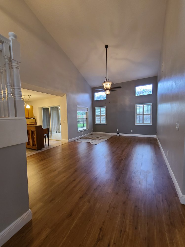 BRISTOL SERVICES - Updated May 2024 - 11 Photos - Melbourne, Florida ...