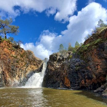 SPENCEVILLE WILDLIFE AREA - Updated December 2025 - 70 Photos & 21 ...