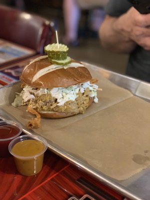 MAVERICK’S REAL ROAST BEEF - 130 Photos & 276 Reviews - 1746 Lexington ...