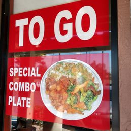 LUCKY WOK - Updated July 2025 - 228 Photos & 340 Reviews - 2995 Van ...